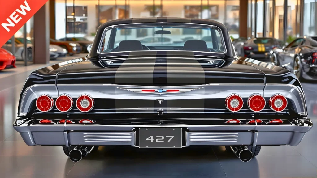 Modelo Design Group, Author at Modelo Design Group